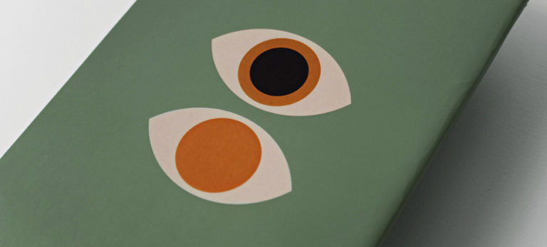 Visual Identity - Redwood Consulting