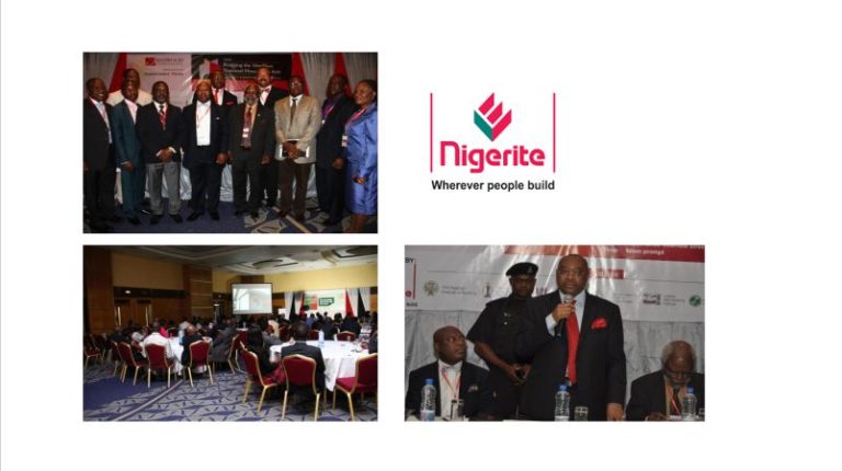 Our Portfolio - Redwood Consulting