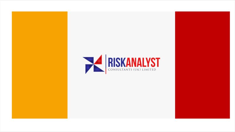 RISK ANALYST INSURANCE BROKERS - Redwood Consulting RISK ANALYST INSURANCE BROKERS - Redwood Consulting